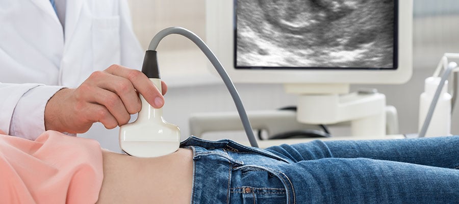 sonografia – Referencia Imágenes Diagnósticas